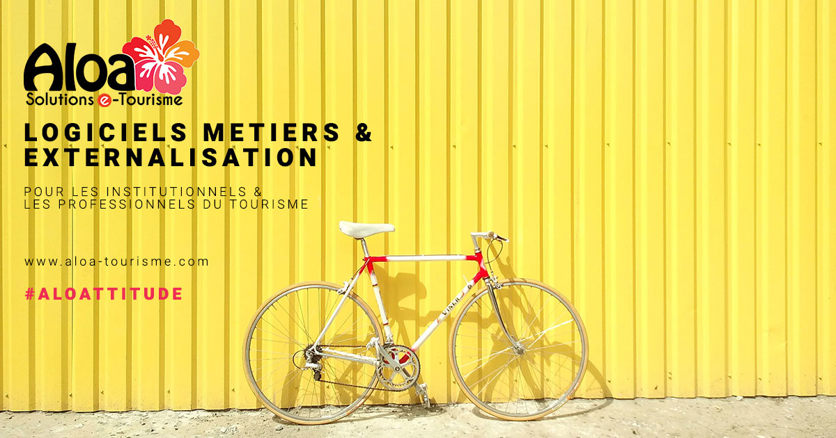 ConsonanceWeb | Logiciels Aloa